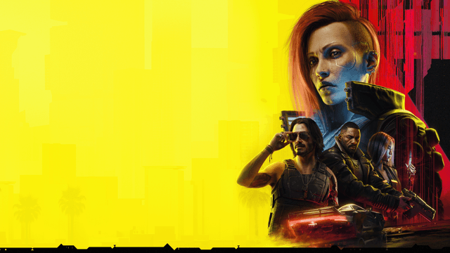 Cyberpunk 2077: Ultimate Edition Review (92/100) | The Calibrated Verdict